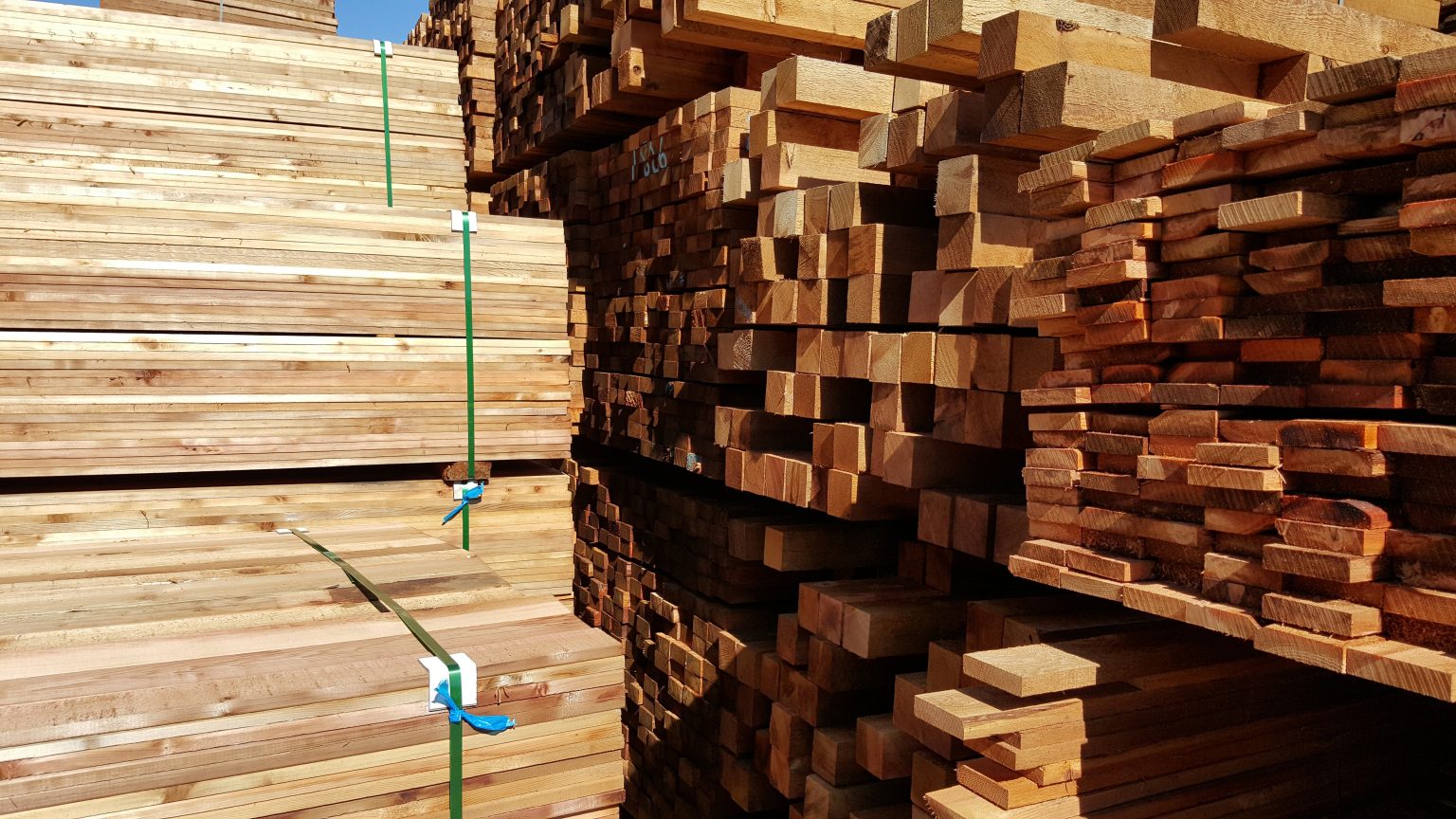 20160317_131940 - Surrey Cedar - Lumber, Panels, Siding, Shingles ...
