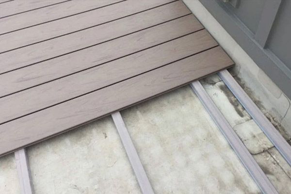 Lumber - Cedar & Composite Decking and Fascia - Surrey Cedar - Lumber ...